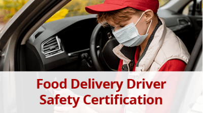 Food Safety Training - Certified Programs for Food Service Teams