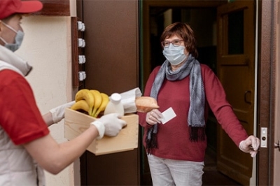 Food Safety Services - Canada's Leader in Food Safety