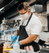 Food Handler Certificate - Your Fastest Path to Workplace Food Safety ...